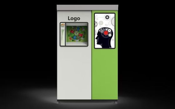 Quality Reverse Vending Machine & Bottle Reverse Vending Machine ... Quality Reverse Vending Machine & Bottle Reverse Vending Machine ...
