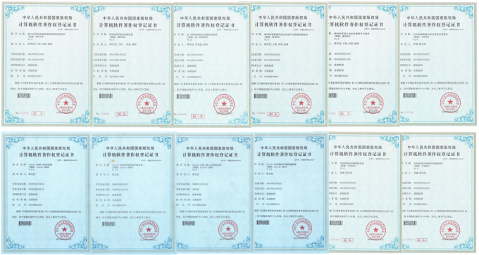 Supermarket RVM Glass Bottle Recycling Smart Reverse Vending Machine 50HZ