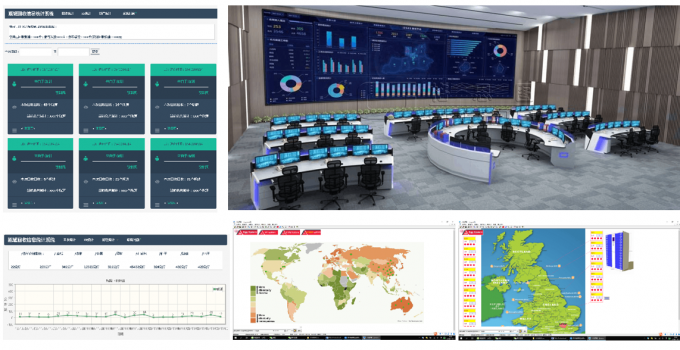 UV Ray Smart Vending Solutions Reverse Recycling Vending Machine For ...